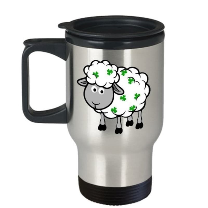 Novelty Mugs Sheep - Etsy