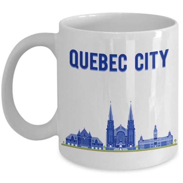 Funny Quebec - Etsy