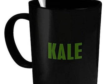 Kale Yeah Onesie Bodysuit Cute Vegan Baby Gifts Vegan Baby - Etsy