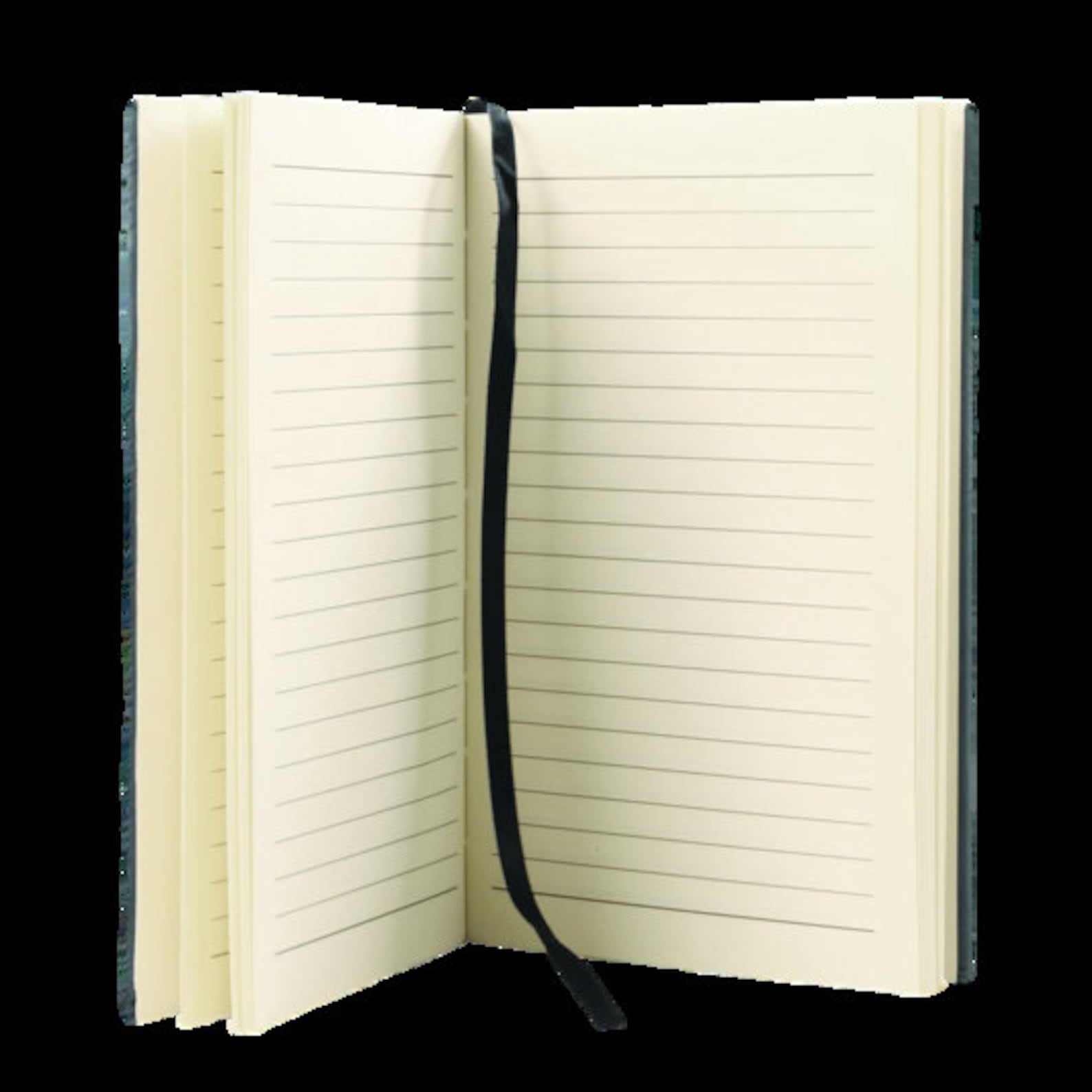 Initial L Journal Customize Notebook Birthday Christmas - Etsy