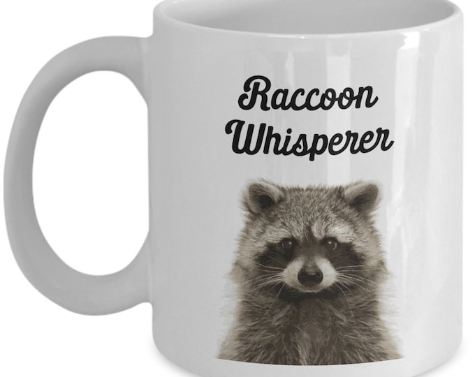 Funny Crocheting Shot Glasses Crochet One, Sip One Knitting Shot Glass ...