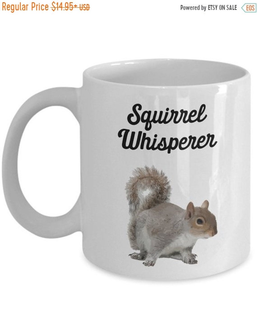 SarcasticCoffeeMugs - Etsy