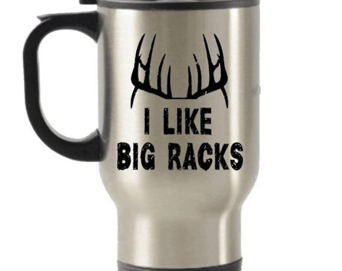 Funny Crocheting Shot Glasses Crochet One, Sip One Knitting Shot Glass ...