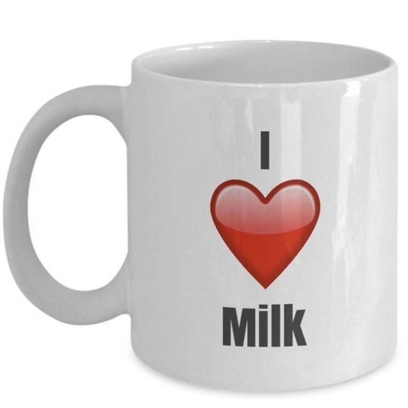 SarcasticCoffeeMugs - Etsy
