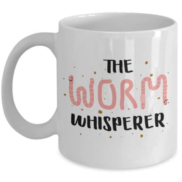 Worm - Etsy