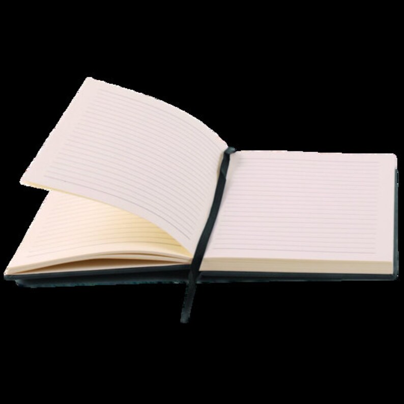 AA Journal AA Notebook AA Journals for Women Customize - Etsy