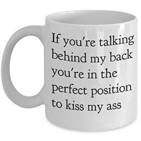 Perfect Ass Etsy
