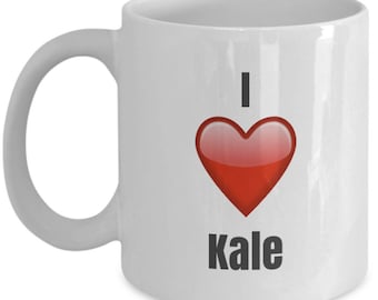 Kale Yeah Onesie Bodysuit Cute Vegan Baby Gifts Vegan Baby - Etsy