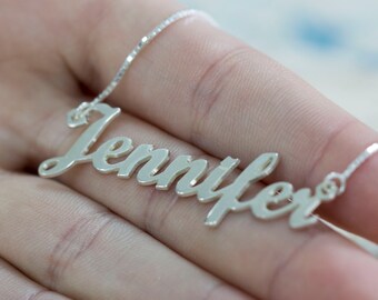 Jennifer Name | Etsy