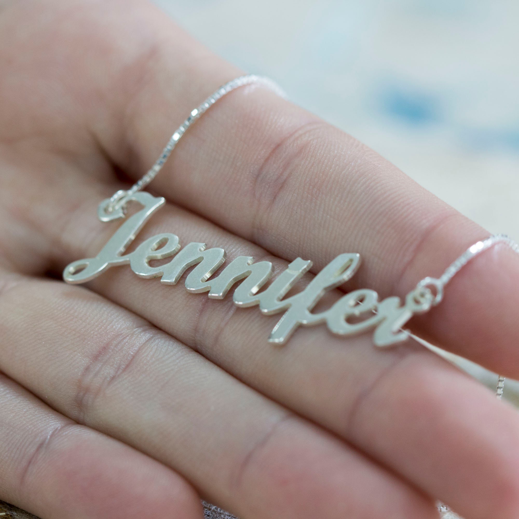 Nombre Jennifer En Letra Cursiva | ppgbbe.intranet.biologia.ufrj.br