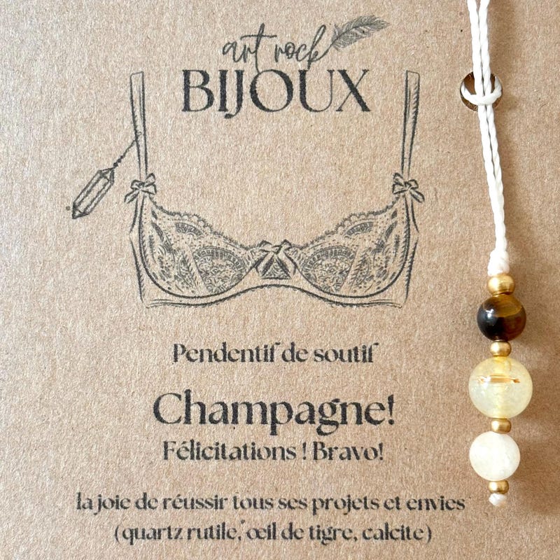 MelindaBlommaArtRock (Ships from: Switzerland) - Etsy