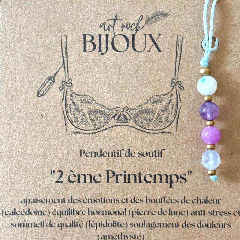 MelindaBlommaArtRock - Etsy