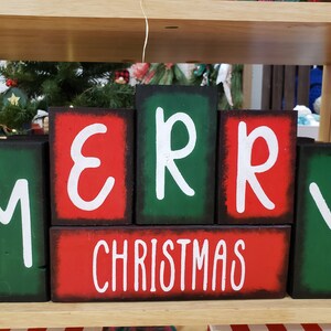 Reversible Sign - Etsy