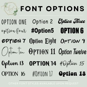 Flower Man Personalized Fanny Packs /flower Man Waist Bag/the Flower ...