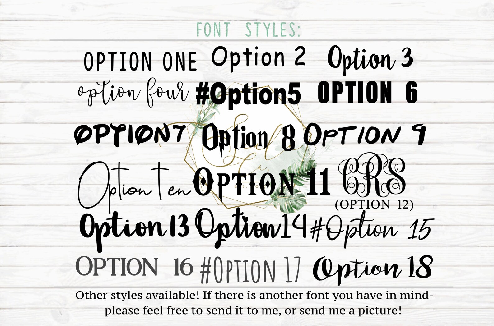 Cheer Team Spirit Cheer Fanny Pack Cheerleading Team - Etsy