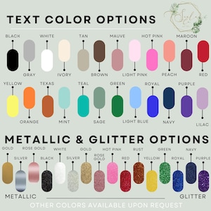 Bulk Fanny Packs | Group Fanny Packs | Reunions | Company Logo | Team ...