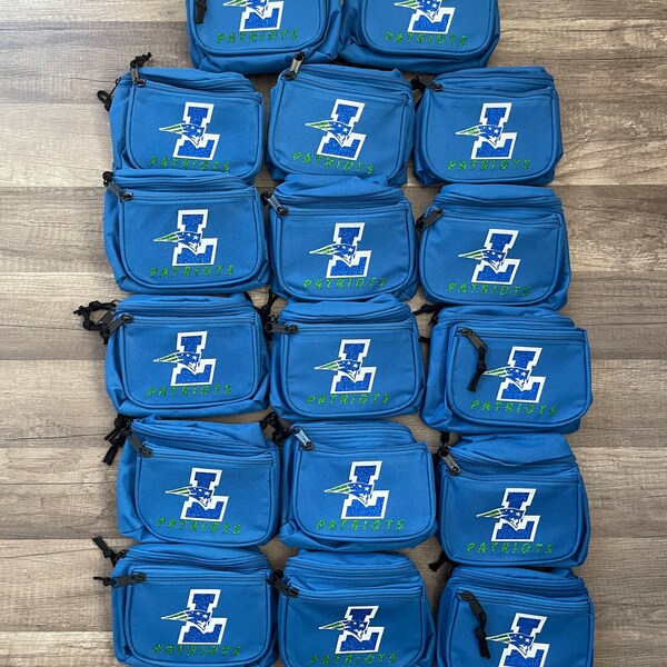 Cheer Gifts for Team - 60+ Gift Ideas for 2024