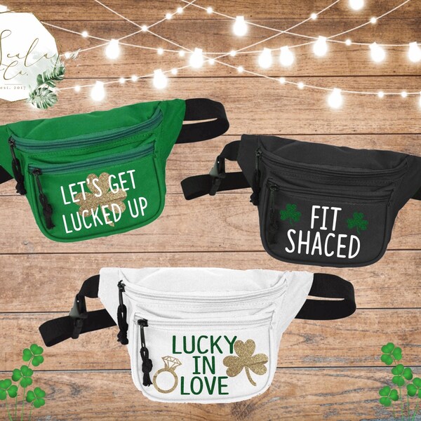 St Patricks Day Girl - Etsy