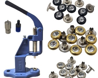 Decorative Rivets - Etsy