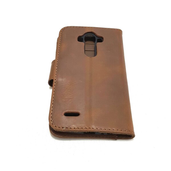 Lg G3 Flip Case - Etsy