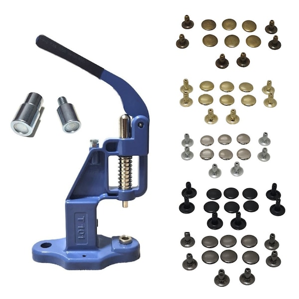 Jewelry Rivets - Etsy