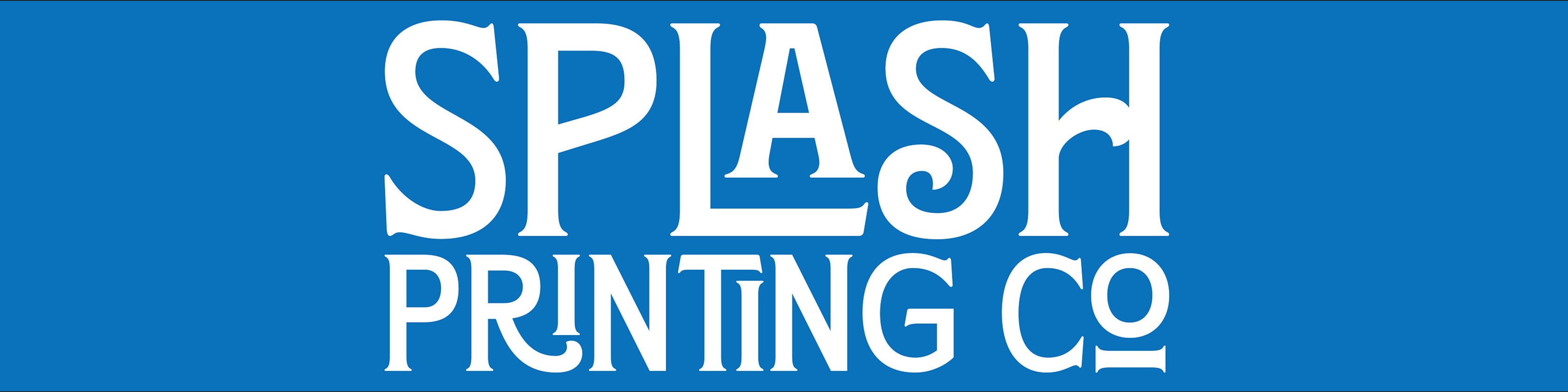 SplashPrintingCo - Etsy