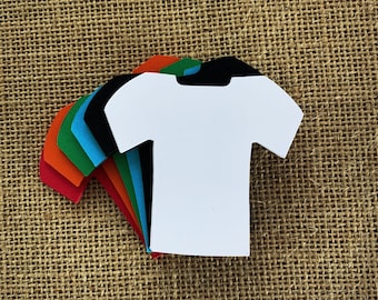 Football Die Cut - Etsy