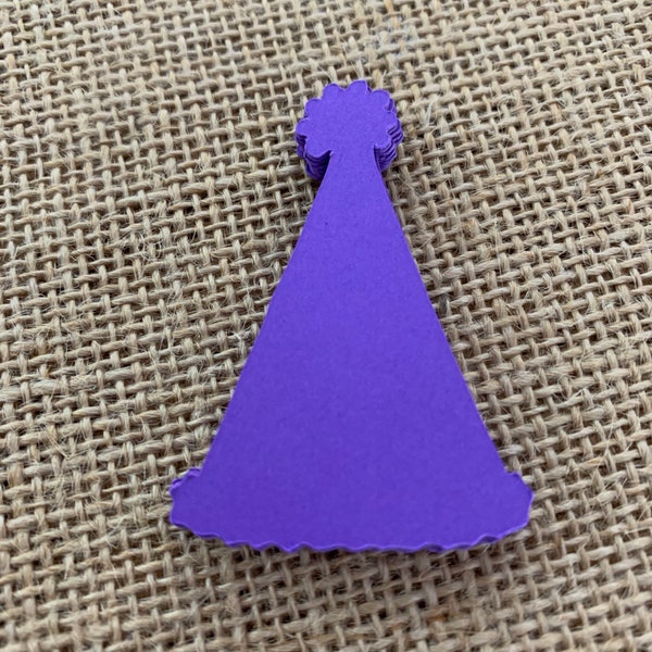 Custom Paper Party Hats - Etsy