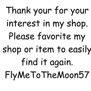 Video Game Controller Paper Cut Outs Set of 25 Video Gamer - Etsy