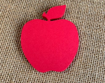 Fruit Cut Outs | Etsy