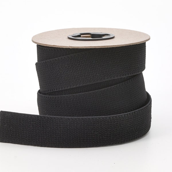 Elastic Draw Cord - Etsy