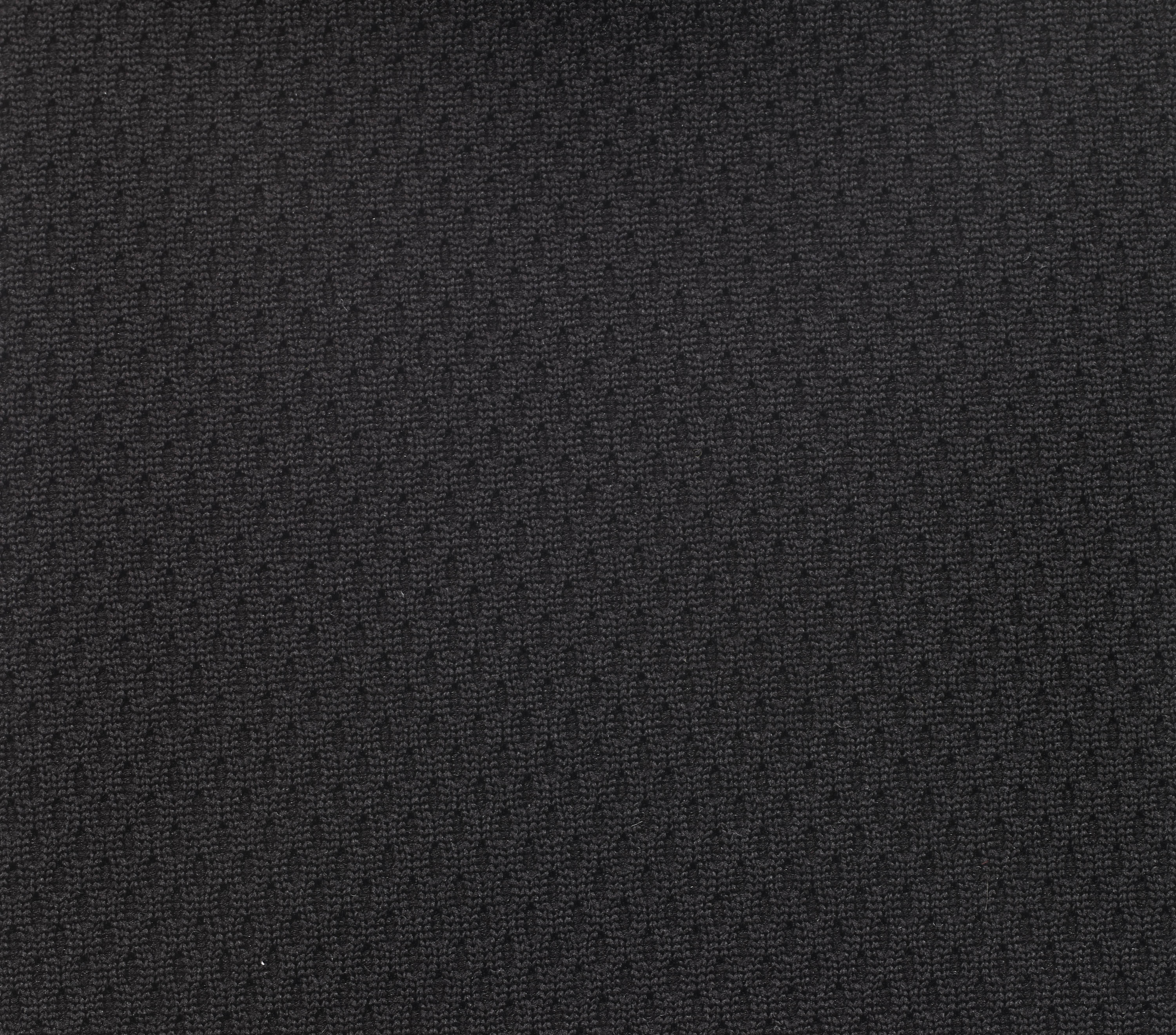 100% Poly Micro Mesh 4.2 Oz. 60 5 Yards - Etsy