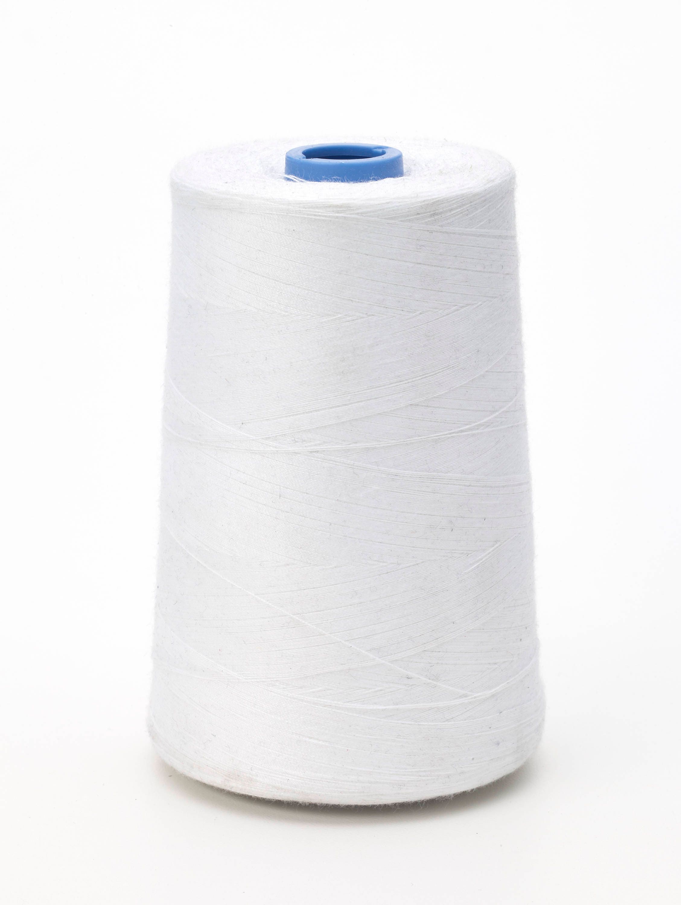 Matching Thread White 6000 Yard Spools | Etsy