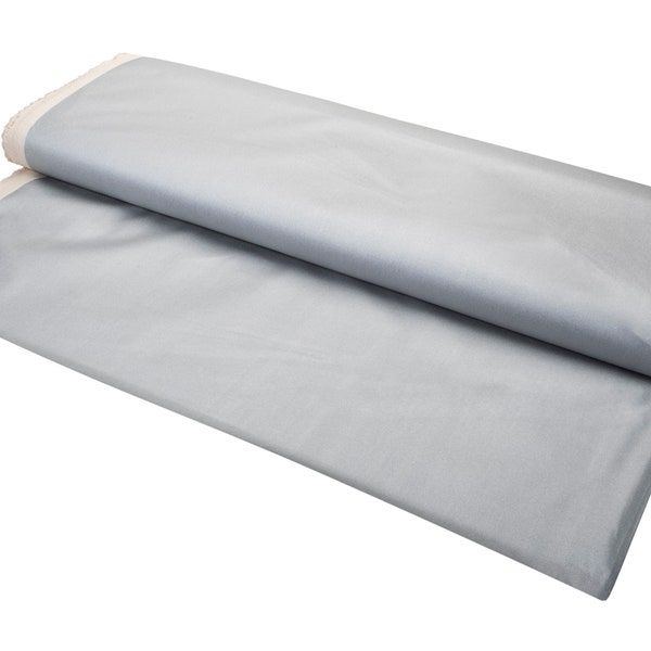 Thermal Heat Resistant Fabric - Etsy