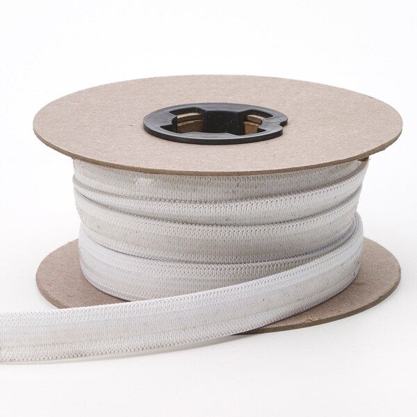 Non Slip Elastic - Etsy