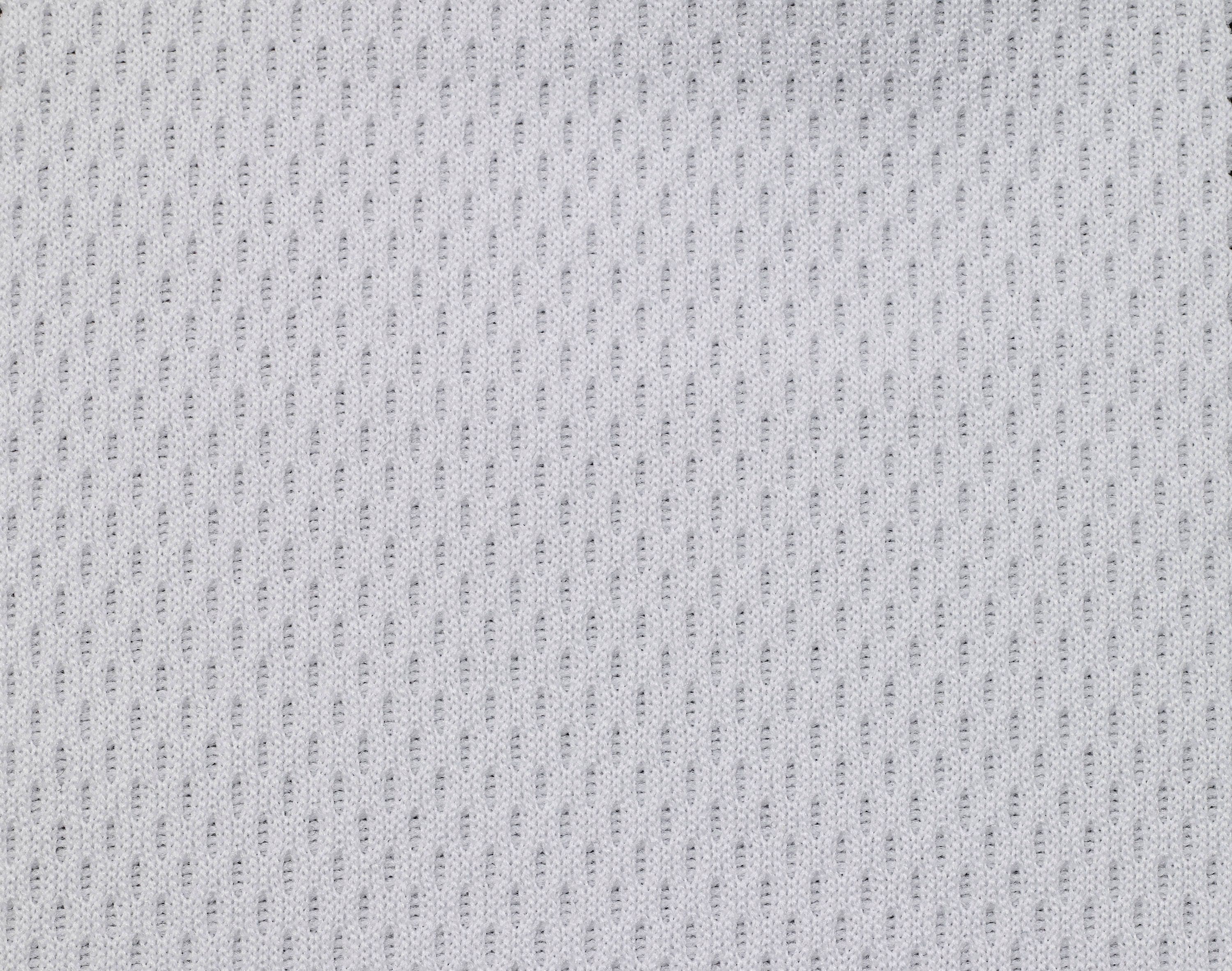 100% Poly Micro Mesh 4.2 Oz. 60 5 Yards - Etsy