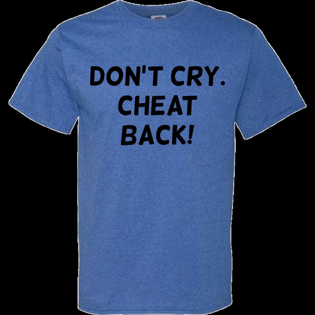 Funny Meme Shirts Meme Shirts for Fun - Etsy