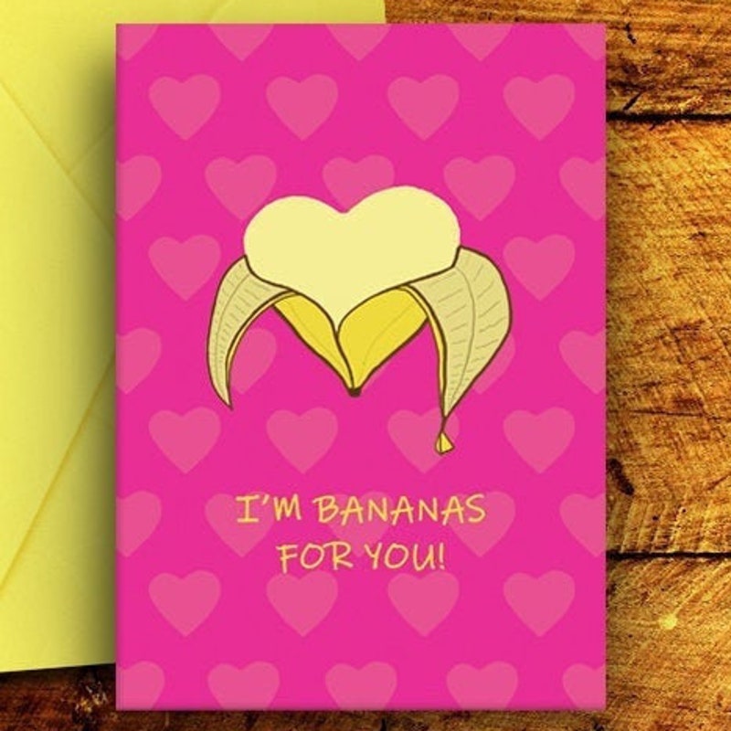 LazyBunnyPrints - Etsy