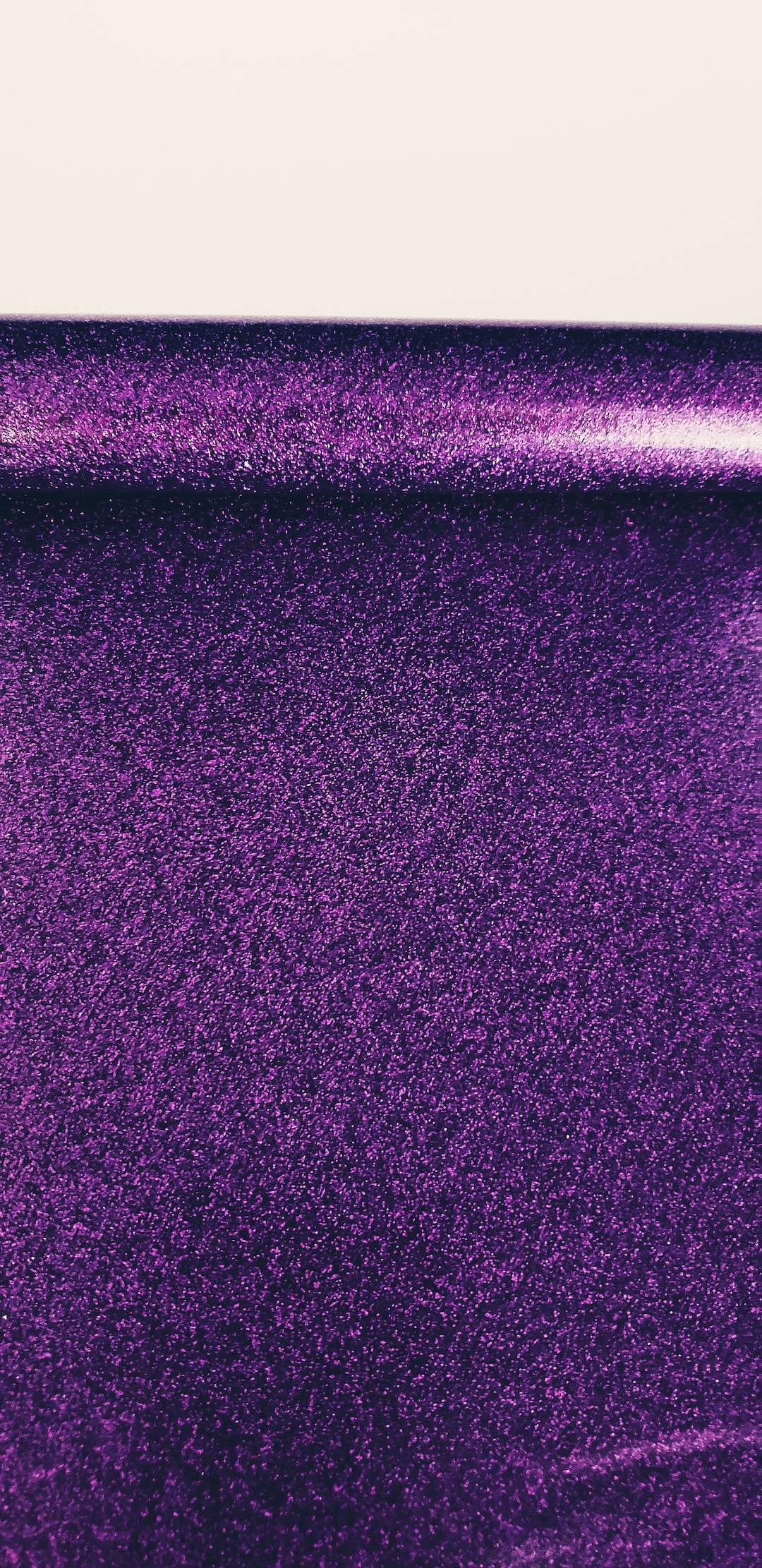 Purple Glitter Mirror Vinyl * 9x12 Sheets* 12x54/55" Rolls * Canvas ...