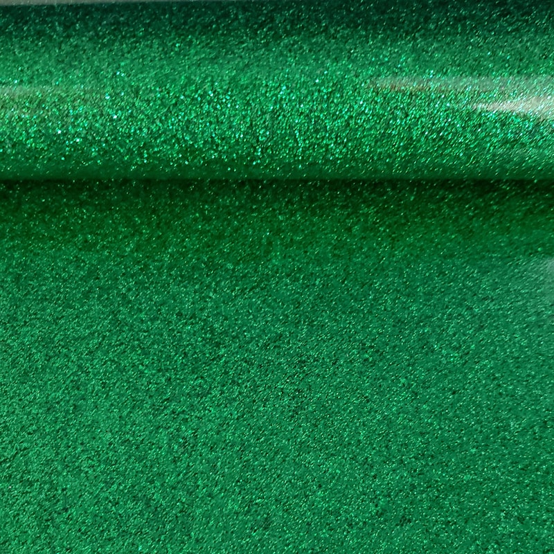 Crystal Sheet of Names - Etsy