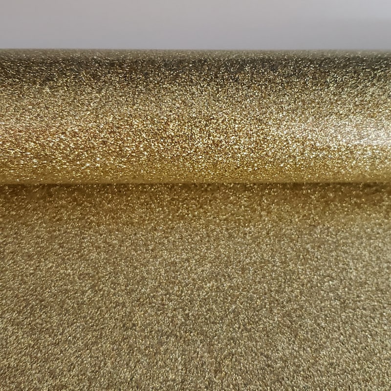 Antique Gold Mirrors - Etsy