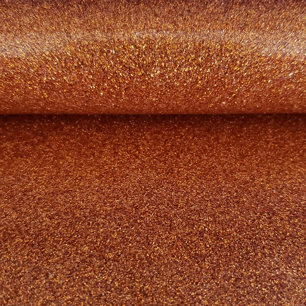 Burnt Orange Sheets - Etsy