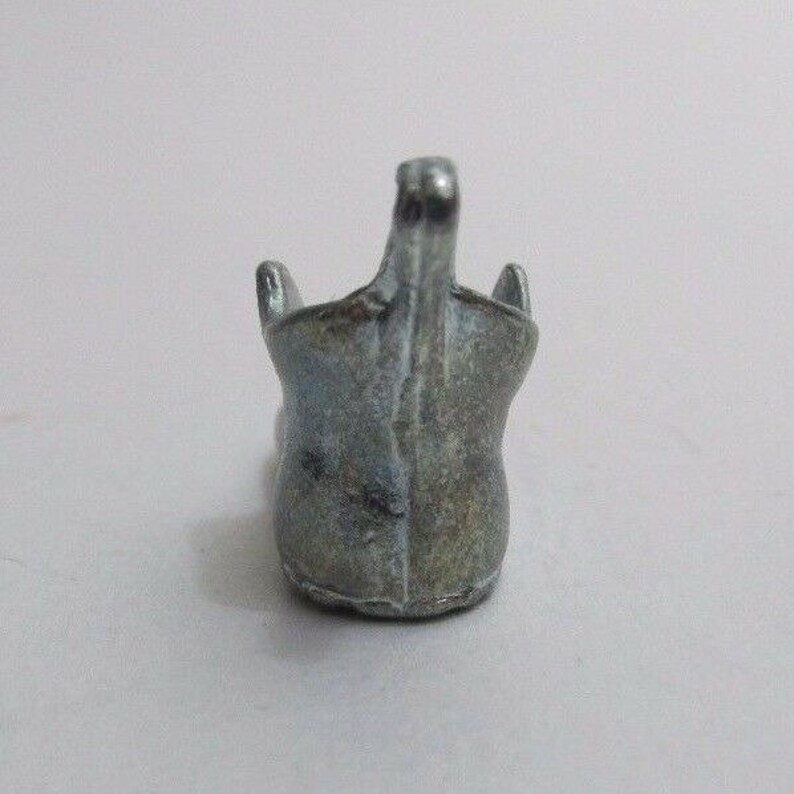 80s & 90s Vtg Monopoly Boot Shoe Replacement Token Game Piece - Etsy