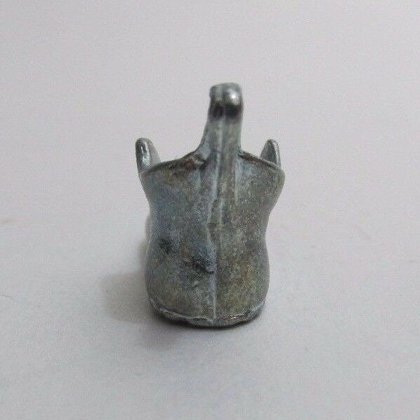 80s & 90s Vtg Monopoly Boot Shoe Replacement Token Game Piece - Etsy