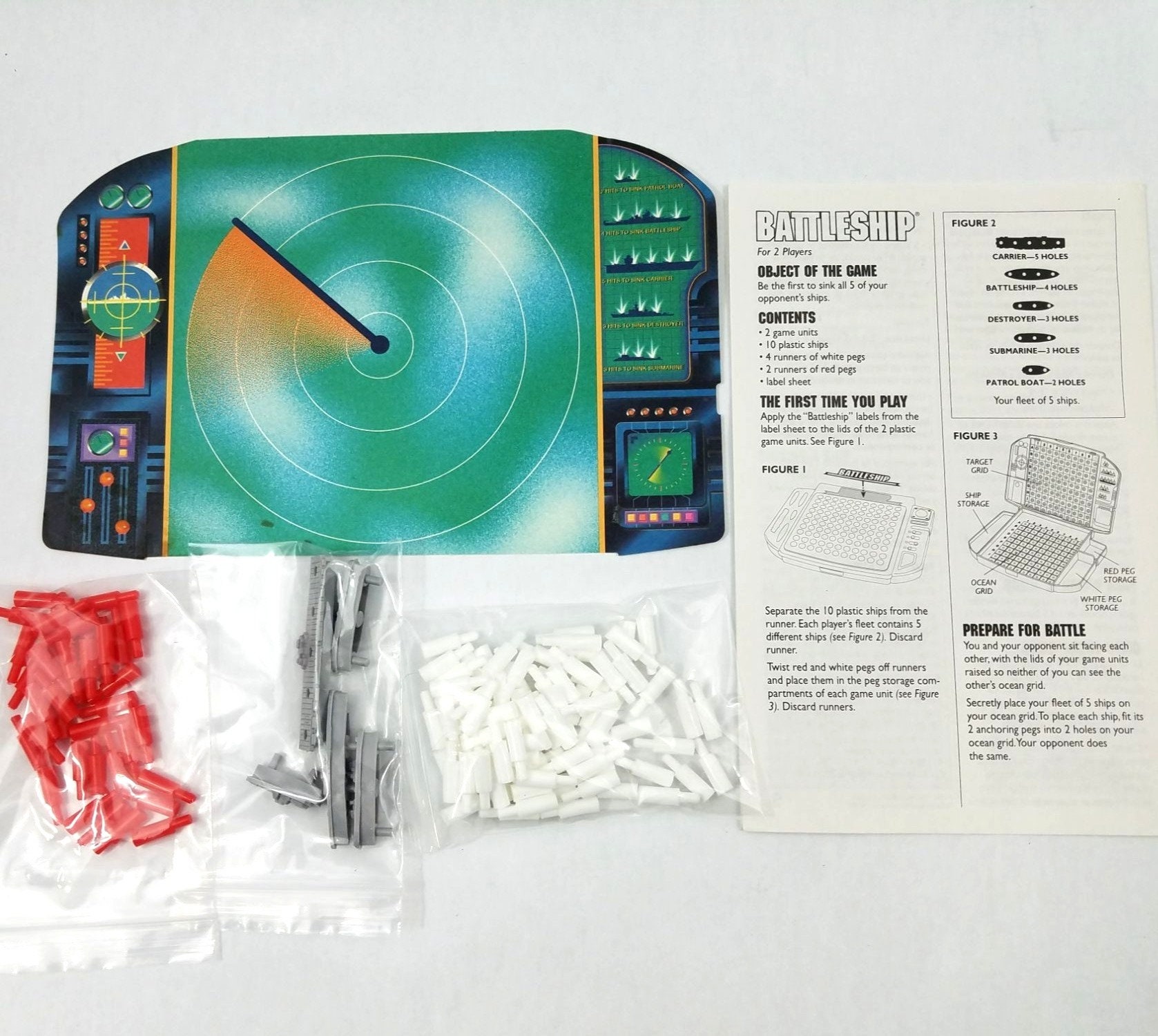 outlet-shopping-battleship-game-ship-replacement-parts-best-value-for-high-quality-promote-sale