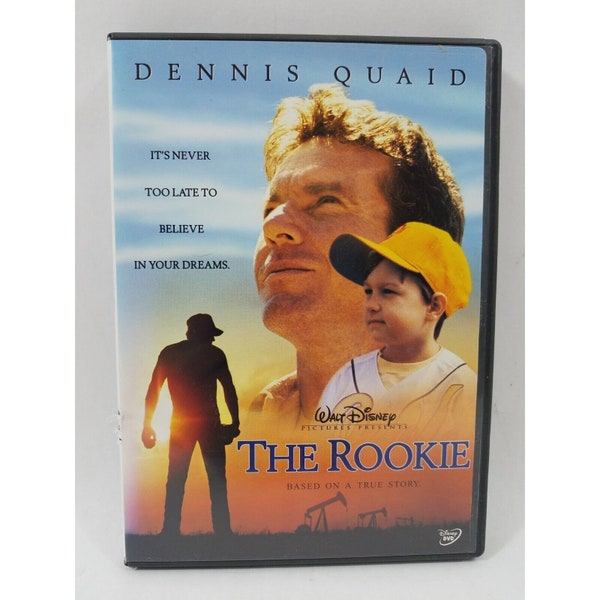 Baseball Dvd - Etsy