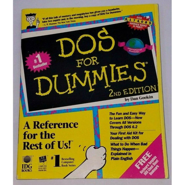 Dos a Dos Book - Etsy