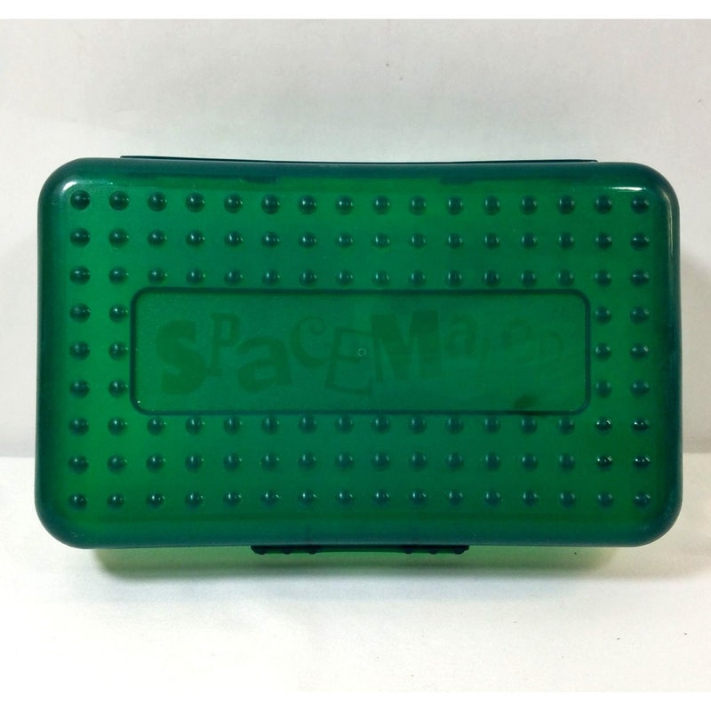 Spacemaker Box - Etsy