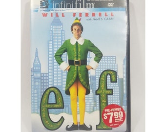 Blockbuster Case - Etsy