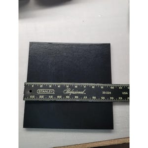 Monopoly Game Board Spongebob Squarepants Quad-fold Board ONLY - Etsy